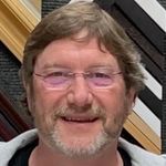 Ron Appel's Instagram, Twitter & Facebook on IDCrawl