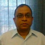 Ron Maharaj's Instagram, Twitter & Facebook on IDCrawl