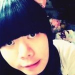 Ronald Kilbride's Instagram, Twitter & Facebook on IDCrawl