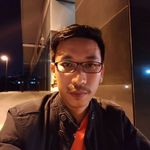 Ron Rolle's Instagram, Twitter & Facebook on IDCrawl