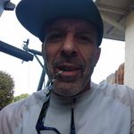 Kathryn Bugg's Instagram, Twitter & Facebook on IDCrawl