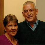 Kathryn Bugg's Instagram, Twitter & Facebook on IDCrawl