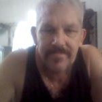 Ronald Buzzard's Instagram, Twitter & Facebook on IDCrawl