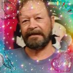Ronnie Dupuy's Instagram, Twitter & Facebook on IDCrawl