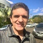 Ronald Edelman's Instagram, Twitter & Facebook on IDCrawl