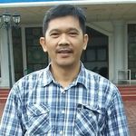 Ronald Edison's Instagram, Twitter & Facebook on IDCrawl