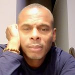 Reginald Faison's Instagram, Twitter & Facebook on IDCrawl