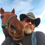 Ron Heim's Instagram, Twitter & Facebook on IDCrawl