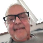 Ashley Hentschel's Instagram, Twitter & Facebook on IDCrawl