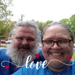Ron Hepler's Instagram, Twitter & Facebook on IDCrawl