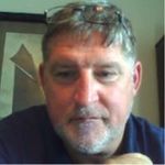 Judith Jablonski's Instagram, Twitter & Facebook on IDCrawl