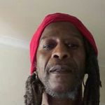 Deborah Jemmott's Instagram, Twitter & Facebook on IDCrawl