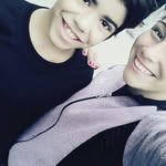 Ronald Jerger's Instagram, Twitter & Facebook on IDCrawl