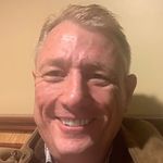 Sharon Lacasse's Instagram, Twitter & Facebook on IDCrawl