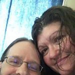 Betty Hottinger's Instagram, Twitter & Facebook on IDCrawl