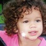 Yolanda Liles's Instagram, Twitter & Facebook on IDCrawl