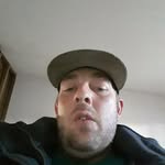 Ronald Maze's Instagram, Twitter & Facebook on IDCrawl