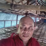 Ronald Oley's Instagram, Twitter & Facebook on IDCrawl