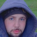 Ron Ostrander's Instagram, Twitter & Facebook on IDCrawl