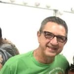 Sam Pecora's Instagram, Twitter & Facebook on IDCrawl