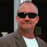 Ronald Pressley's Instagram, Twitter & Facebook on IDCrawl