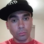 Ronald Rising's Instagram, Twitter & Facebook on IDCrawl