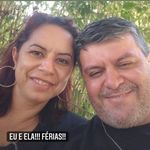 Patricia Roane's Instagram, Twitter & Facebook on IDCrawl