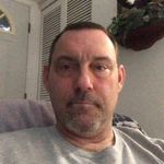 Jacob Sandor's Instagram, Twitter & Facebook on IDCrawl