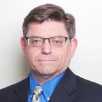 Ronnie Shupe's Instagram, Twitter & Facebook on IDCrawl