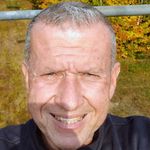 Ron Simard's Instagram, Twitter & Facebook on IDCrawl