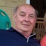 Nelson Snook's Instagram, Twitter & Facebook on IDCrawl
