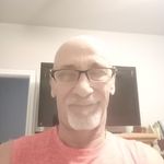 Stanley Treadwell's Instagram, Twitter & Facebook on IDCrawl