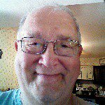 Brian Trzeciak's Instagram, Twitter & Facebook on IDCrawl