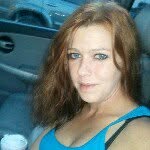 Coby Booth's Instagram, Twitter & Facebook on IDCrawl