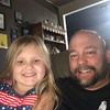 Ronda Culbertson's Instagram, Twitter & Facebook on IDCrawl