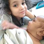 Ronda Gribble's Instagram, Twitter & Facebook on IDCrawl