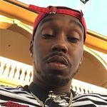 Rondell Simpson's Instagram, Twitter & Facebook on IDCrawl