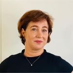 Shmuel Hochman's Instagram, Twitter & Facebook on IDCrawl