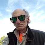 Ronna Gray's Instagram, Twitter & Facebook on IDCrawl