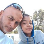 Ronnie Chavis's Instagram, Twitter & Facebook on IDCrawl