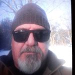 Patricia Fewell's Instagram, Twitter & Facebook on IDCrawl