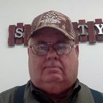 Ronnie Fulcher's Instagram, Twitter & Facebook on IDCrawl