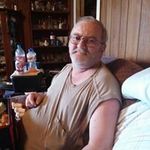 Ron Pardue's Instagram, Twitter & Facebook on IDCrawl