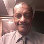 Justin Rigdon's Instagram, Twitter & Facebook on IDCrawl