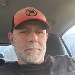 Nathan Crochet's Instagram, Twitter & Facebook on IDCrawl