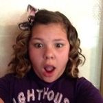 Ronnie Silvers's Instagram, Twitter & Facebook on IDCrawl