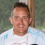 Ron Stiles's Instagram, Twitter & Facebook on IDCrawl