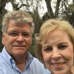 Ronnie Wing's Instagram, Twitter & Facebook on IDCrawl