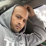 Ronnie Wing's Instagram, Twitter & Facebook on IDCrawl