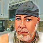 Ronnie Woolfork's Instagram, Twitter & Facebook on IDCrawl